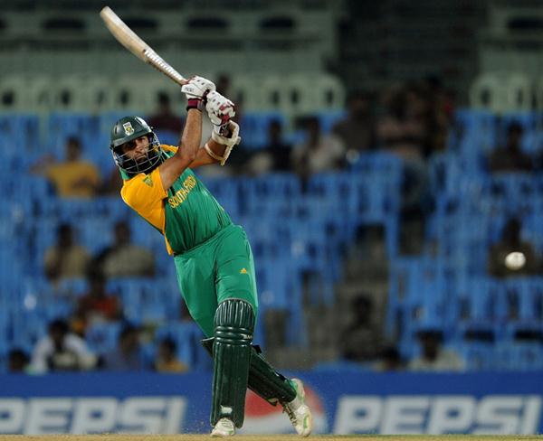 Win free PAK101 KEY CHAINS ! Cricket Quiz (26-Mar-2011) - Click 2 Win ...