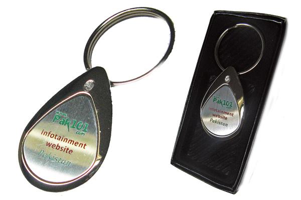 Win free PAK101 KEY CHAINS ! Cricket Quiz (26-Mar-2011) - Click 2 Win ...