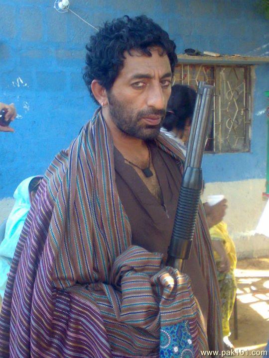 Gallery > Actor(Tv) > Adnan Shah Tipu > Adnan Shah Tipu -Pakistani ...