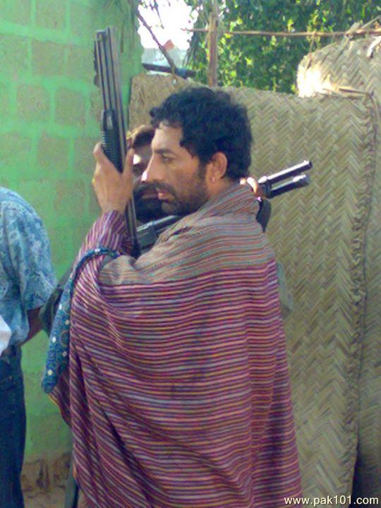 Gallery > Actor(Tv) > Adnan Shah Tipu > Adnan Shah Tipu -Pakistani ...