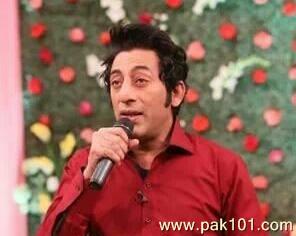 Gallery > Actor(Tv) > Adnan Shah Tipu > Adnan Shah Tipu -Pakistani ...