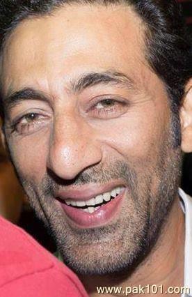 Gallery > Actor(Tv) > Adnan Shah Tipu > Adnan Shah Tipu -Pakistani ...