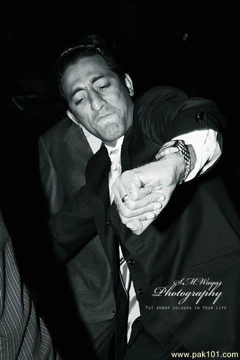 Gallery > Actor(Tv) > Adnan Shah Tipu > Adnan Shah Tipu -Pakistani ...