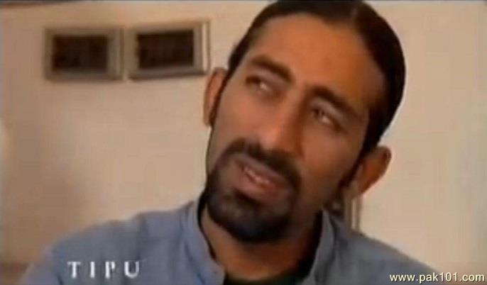 Gallery > Actor(Tv) > Adnan Shah Tipu > Adnan Shah Tipu -Pakistani ...