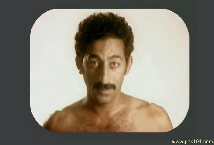 Celebrities > Actors (TV) > Adnan Shah Tipu > Photos > Adnan Shah Tipu ...