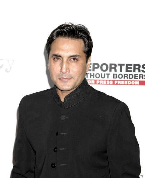 Gallery > Actor(Tv) > Adnan Siddiqui > Adnan Siddiqui high quality ...