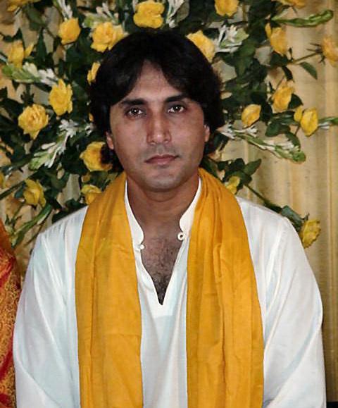 Gallery > Actor(Tv) > Adnan Siddiqui > Adnan Siddiqui high quality ...