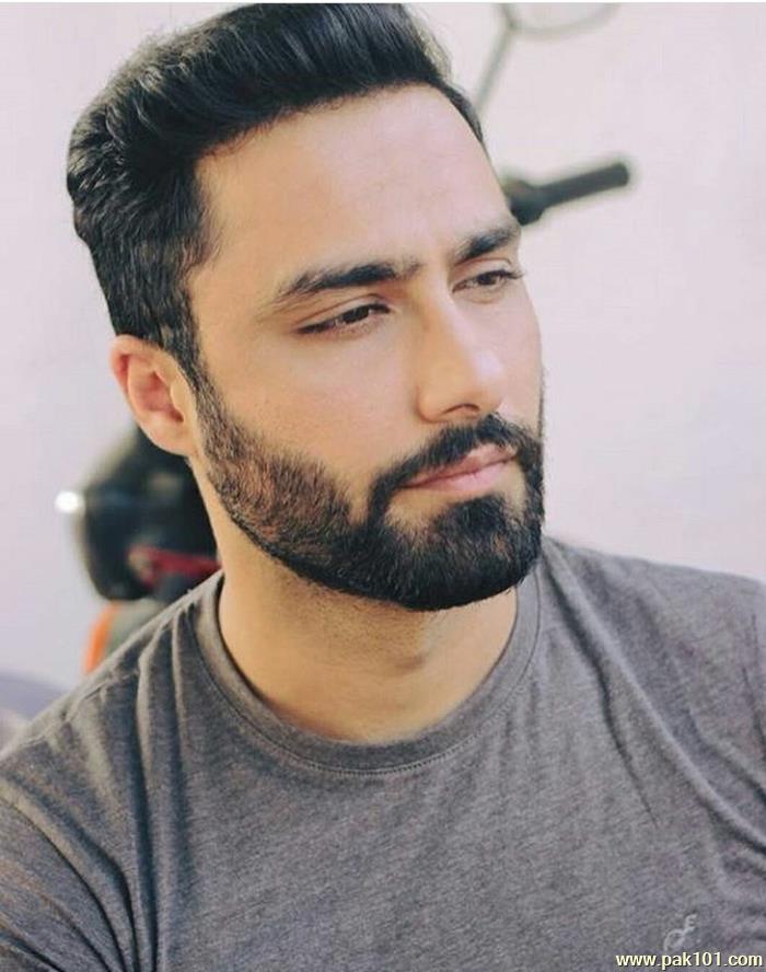 Gallery > Actor(Tv) > Ahmed Ali Akbar > Ahmed Ali Akbar -Pakistani ...