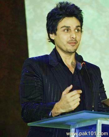 Gallery > Actor(Tv) > Ahsan Khan > Ahsan Khan high quality! Free ...