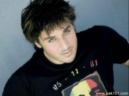 Gallery > Actor(Tv) > Ahsan Khan > Ahsan Khan high quality! Free ...