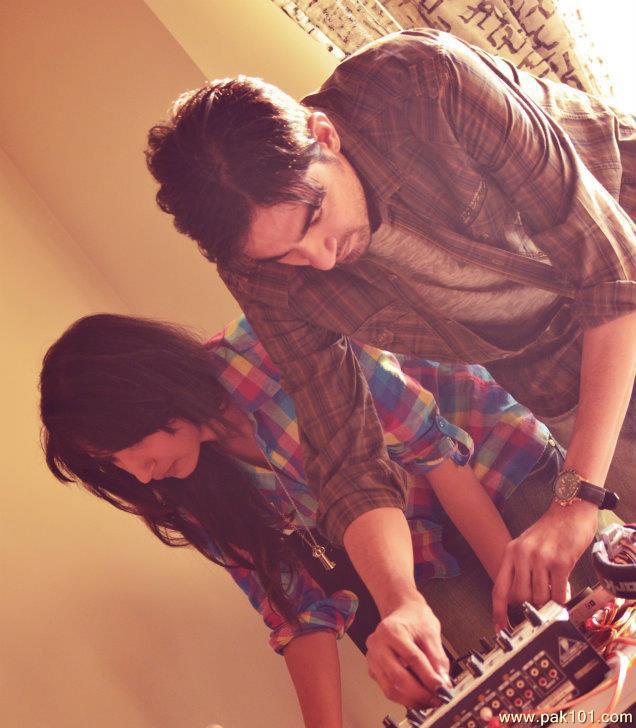 Gallery > Actor(Tv) > Ali Safina > Ali Safina high quality! Free ...