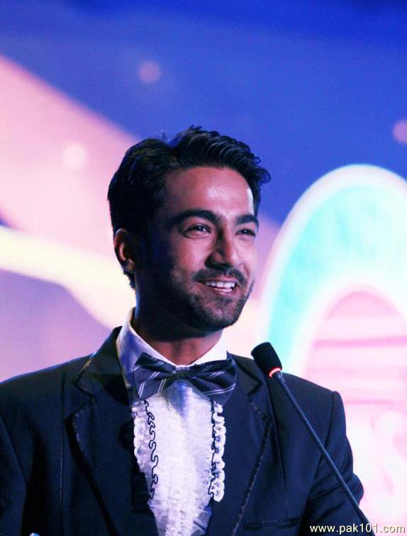 Gallery > Actor(Tv) > Ali Safina > Ali Safina high quality! Free ...