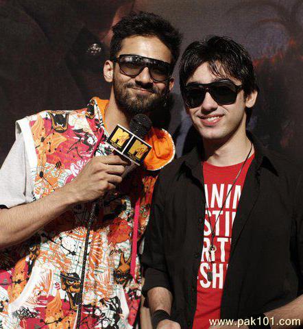 Gallery > Actor(Tv) > Ali Safina > Ali Safina high quality! Free ...