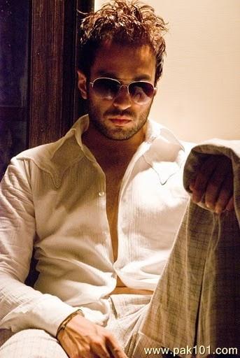 Gallery > Actor(Tv) > Azfar Rehman > Azfar Rehman high quality! Free ...