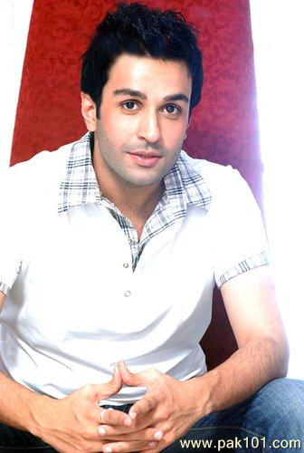 Gallery > Actor(Tv) > Azfar Rehman > Azfar Rehman high quality! Free ...