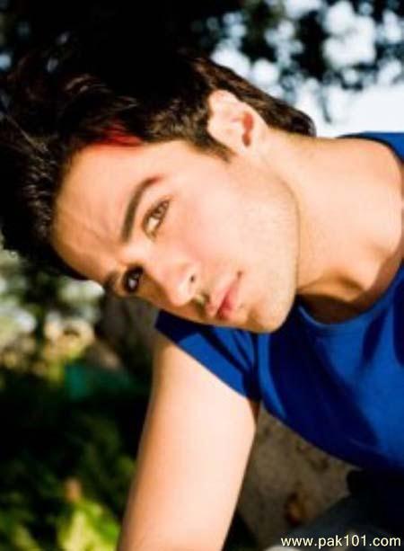 Gallery > Actor(Tv) > Azfar Rehman > Azfar Rehman high quality! Free ...