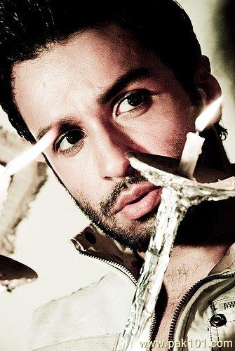 Gallery > Actor(Tv) > Azfar Rehman > Azfar Rehman -Pakistani Male Actor ...