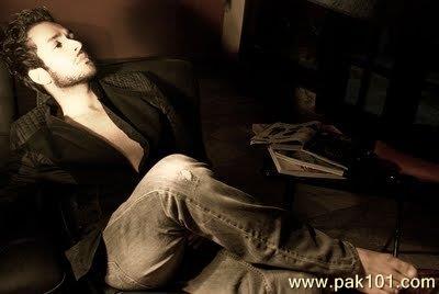 Gallery > Actor(Tv) > Azfar Rehman > Azfar Rehman -Pakistani Male Actor ...