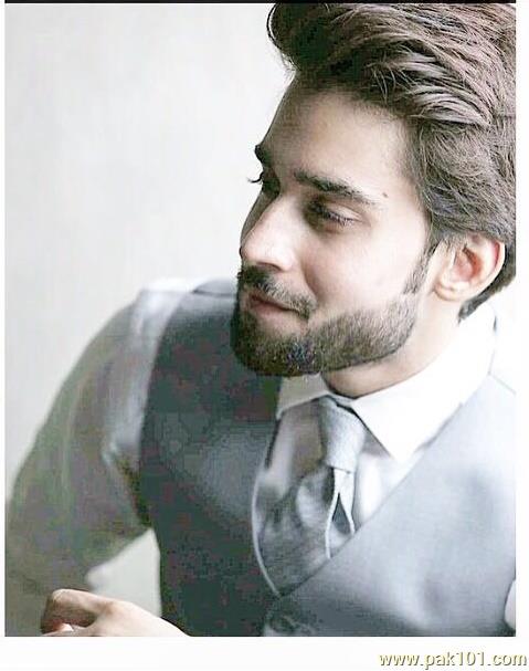 Gallery > Actor(Tv) > Bilal Abbas Khan > Bilal Abbas Khan -Pakistani ...