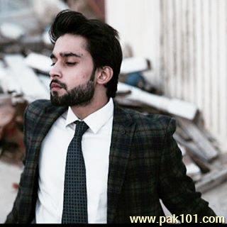 Gallery > Actor(Tv) > Bilal Abbas Khan > Bilal Abbas Khan -Pakistani ...