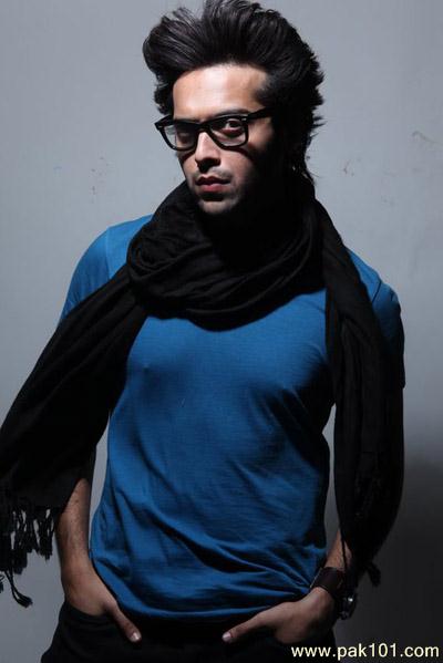 Gallery > Actor(Tv) > Fahad Mustafa > Fahad Mustafa high quality! Free ...