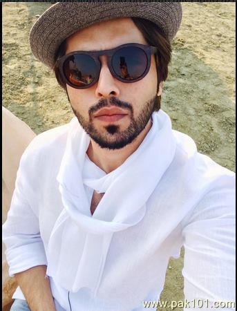 Gallery > Actor(Tv) > Fahad Mustafa > Fahad Mustafa -Pakistani ...