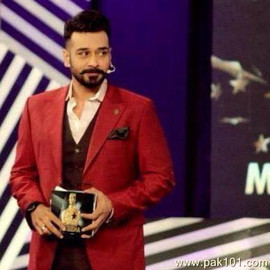 Gallery > Actor(Tv) > Faisal Qureshi > Faisal Qureshi -Pakistani ...