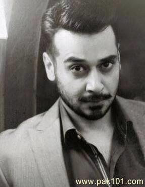 Gallery > Actor(Tv) > Faisal Qureshi > Faisal Qureshi -Pakistani ...
