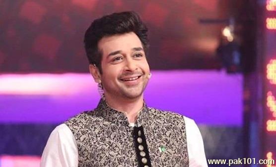 Gallery > Actor(Tv) > Faisal Qureshi > Faisal Qureshi -Pakistani ...