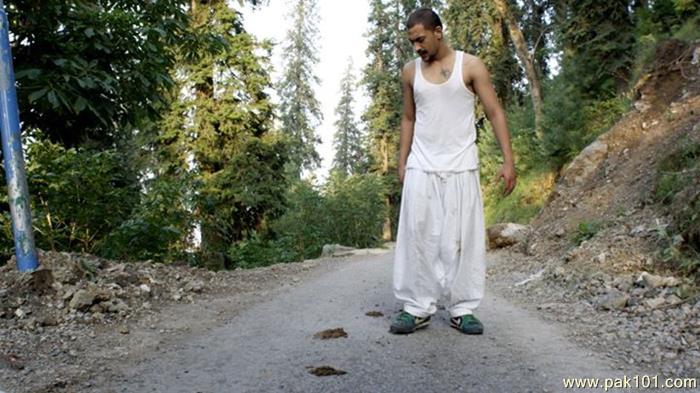 Gallery > Actor(Tv) > Faris Shafi > Faris Shafi -Pakistani Television ...