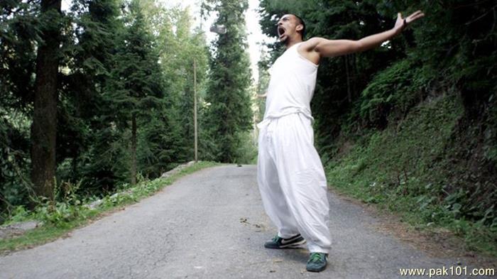 Gallery > Actor(Tv) > Faris Shafi > Faris Shafi -Pakistani Television ...