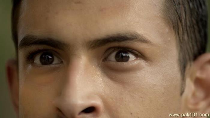 Gallery > Actor(Tv) > Faris Shafi > Faris Shafi -Pakistani Television ...