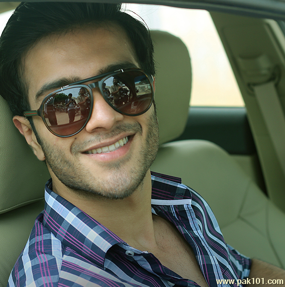 Celebrities > Actors (TV) > Feroze Khan > Photos > Feroze Khan ...