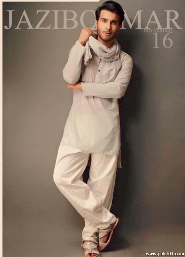 Gallery > Actor(Tv) > Feroze Khan > Feroze Khan -Pakistani Television ...