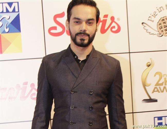 Gallery > Actor(Tv) > Gohar Rasheed > Gohar Rasheed -Pakistani RJ And ...