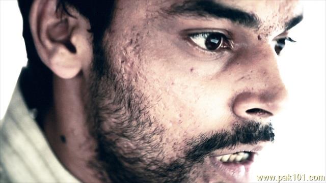 Celebrities > Actors (TV) > Gohar Rasheed > Photos > Gohar Rasheed ...