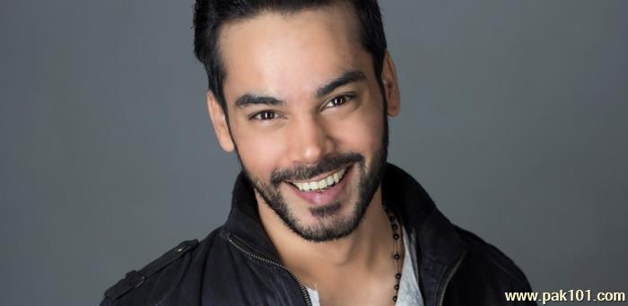 Celebrities > Actors (TV) > Gohar Rasheed > Photos > Gohar Rasheed ...
