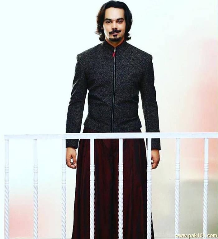 Gallery > Actor(Tv) > Gohar Rasheed > Gohar Rasheed -Pakistani RJ And ...