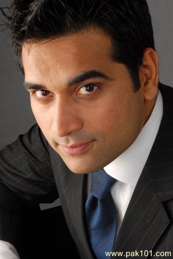 Gallery > Actor(Tv) > Humayun Saeed > Humayun Saeed high quality! Free ...