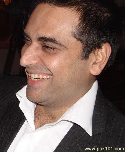 Gallery > Actor(Tv) > Humayun Saeed > Humayun Saeed high quality! Free ...