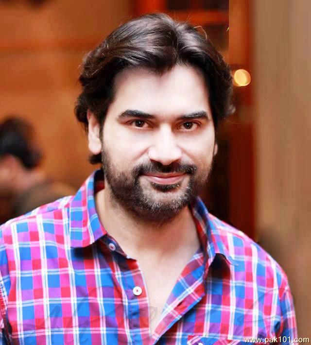 Gallery > Actor(Tv) > Humayun Saeed > Humayun Saeed high quality! Free ...
