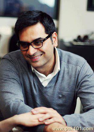Gallery > Actor(Tv) > Humayun Saeed > Humayun Saeed high quality! Free ...