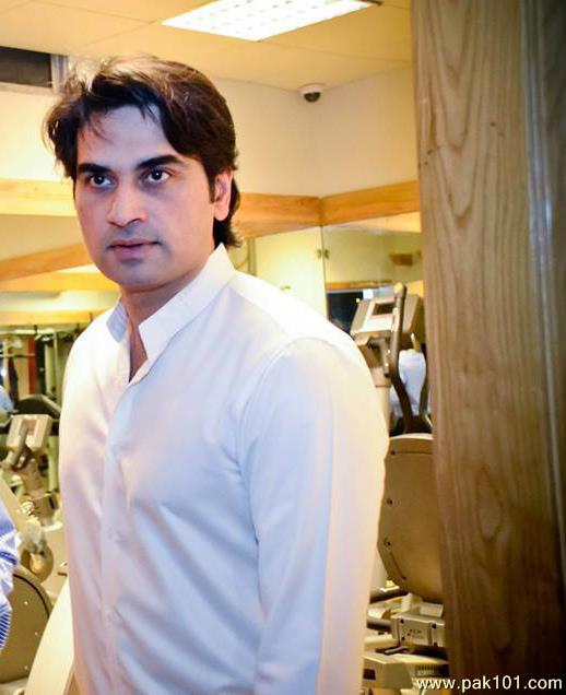 Gallery > Actor(Tv) > Humayun Saeed > Humayun Saeed high quality! Free ...