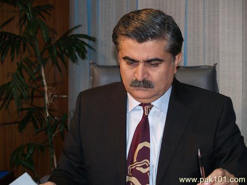 Gallery > Actor(Tv) > Jamal Shah > Jamal Shah high quality! Free ...