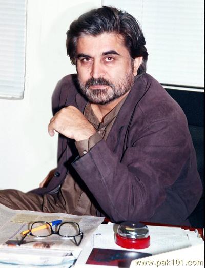 Gallery > Actor(Tv) > Jamal Shah > Jamal Shah high quality! Free ...