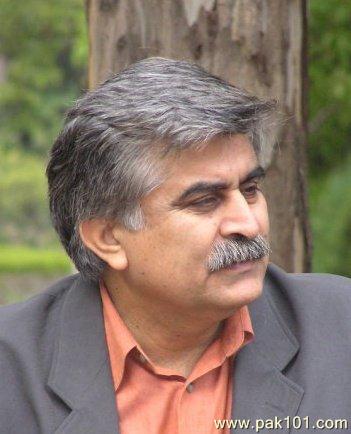 Gallery > Actor(Tv) > Jamal Shah > Jamal Shah high quality! Free ...