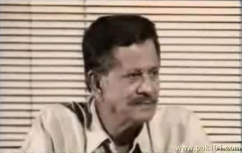 Gallery > Actor(Tv) > Mahmood Ali > Mahmood Ali high quality! Free ...