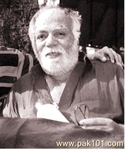 Celebrities > Actors (TV) > Mahmood Ali > Photos > Mahmood Ali high ...