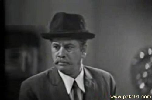 Gallery > Actor(Tv) > Mahmood Ali > Mahmood Ali high quality! Free ...