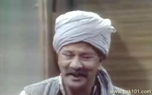 Celebrities > Actors (TV) > Mahmood Ali > Photos > Mahmood Ali high ...